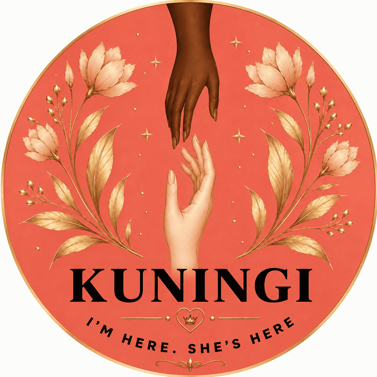 Kuningi: A Safe Space for African Women